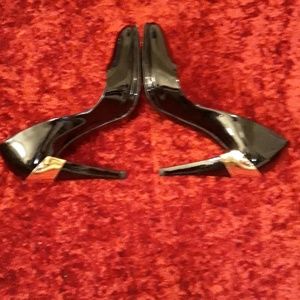 Sebastian Milano | Shoes | Sebastian Shoes | Poshmark